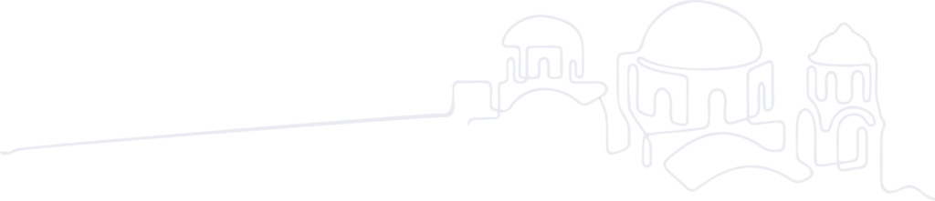 Barolo Restaurant Santorini | The ultimate culinary experience ...