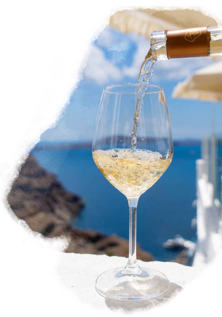 Taste & Feel Santorini – Barolo Restaurant | Barolo Restaurant Santorini